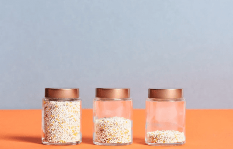Rootine Vitamins Review - Are Personalized Vitamins Effective?