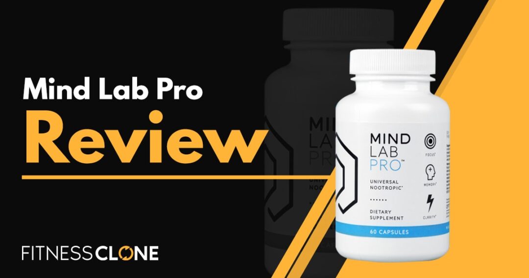 Cheers Restore Review - Is It The Best Hangover Pill?
