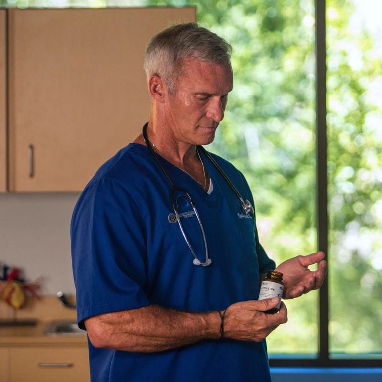 Active Stem Review: Does This Supplement Really Work?