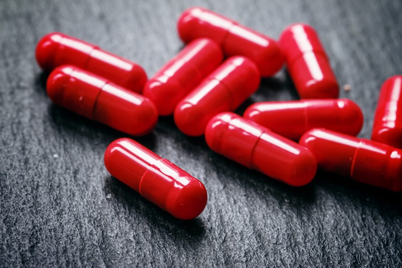 Best Post Workout Supplements - Our Top Choices For You
