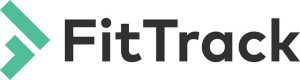 Fit Track Smart Body BMI Scale Review - How Does This Product Rank?