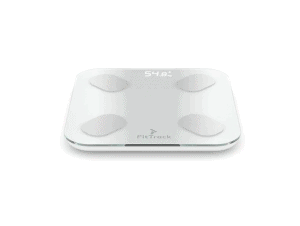 Fit Track Smart Body BMI Scale Review - How Does This Product Rank?