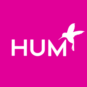Hum Hair Sweet Hair Review - Does It Actually Work?