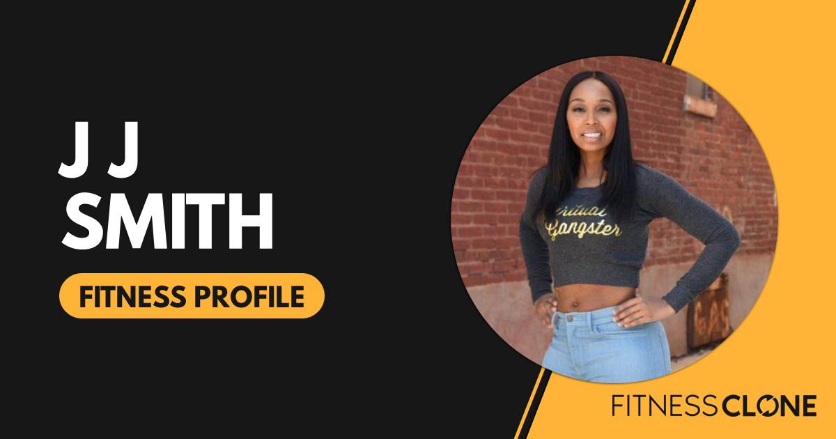JJ Smith Workout Routine Diet And Supplements jj-smith-workout-routine-diet-and-supplements