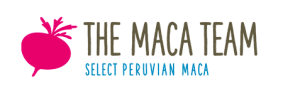 Maca Team Review - Are These Maca Supplements Effective?