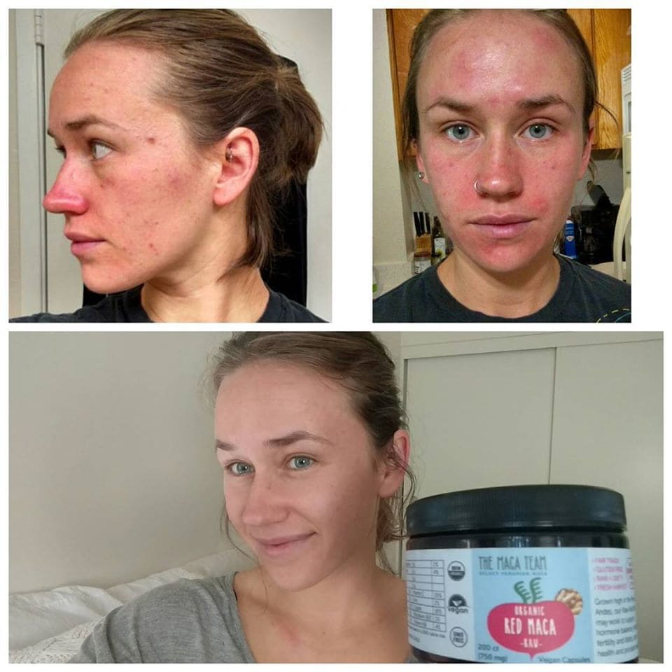 Maca Team Review - Are These Maca Supplements Effective?