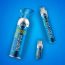 Oxygen Plus Review - Is This Worth Buying?