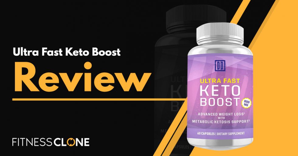 Sports Research Review - A Look At This Company