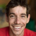 Alex Honnold Workout Routine and Diet Plan