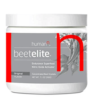 Beetelite Review: Legit Work Out Boost Or Scam?