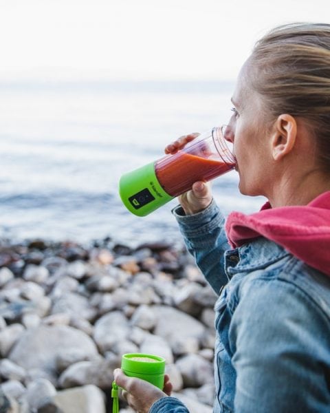 Best Protein Powders for Runners - 3 Best Options