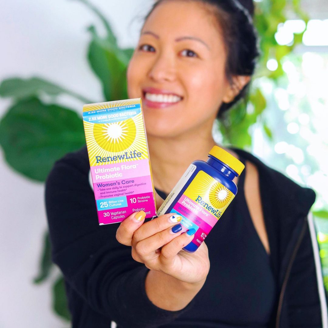 Renew Life Probiotics - Benefits, Pros, and Cons