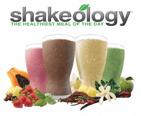 Shakeology Review - Is This Healthy Shake Worth the Money?