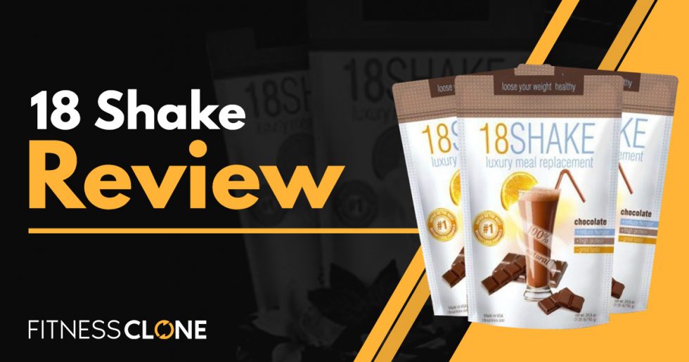 LMNT Review - How Effective Is This Electrolyte Supplement?