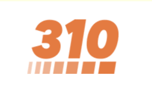 310 Shake Review - An In-Depth Look At This Meal Replacement