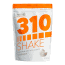 310 Shake Review - An In-Depth Look At This Meal Replacement