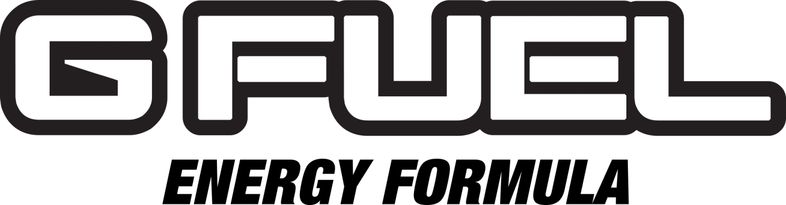 GFuel Review - Will Their Energy Formula Help Your Gaming?