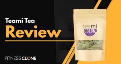 Teami Tea Review - Do These Skinny Specialty Teas Really Work?