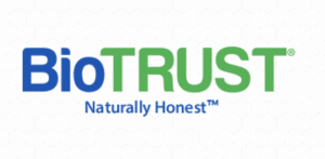 BioTrust Collagen Review - Is Ageless Multi-Collagen Effective?