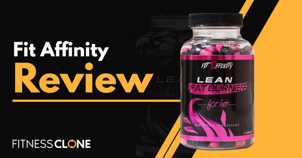 LeanMode Review - Is This Fat Burner Worth The Cost?