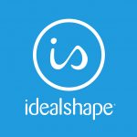 IdealShape Review - What You Should Know About Their IdealShakes