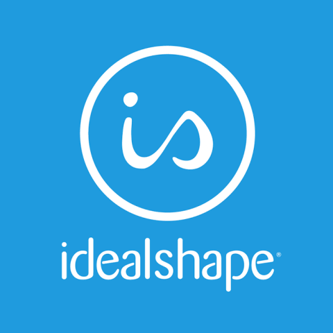 IdealShape Review - What You Should Know About Their IdealShakes