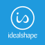 IdealShape Review - What You Should Know About Their IdealShakes