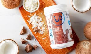 IdealShape Review - What You Should Know About Their IdealShakes