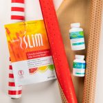 Plexus TriPlex Review - Can This Supplement Help Your Gut Health?
