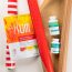 Plexus TriPlex Review - Can This Supplement Help Your Gut Health?