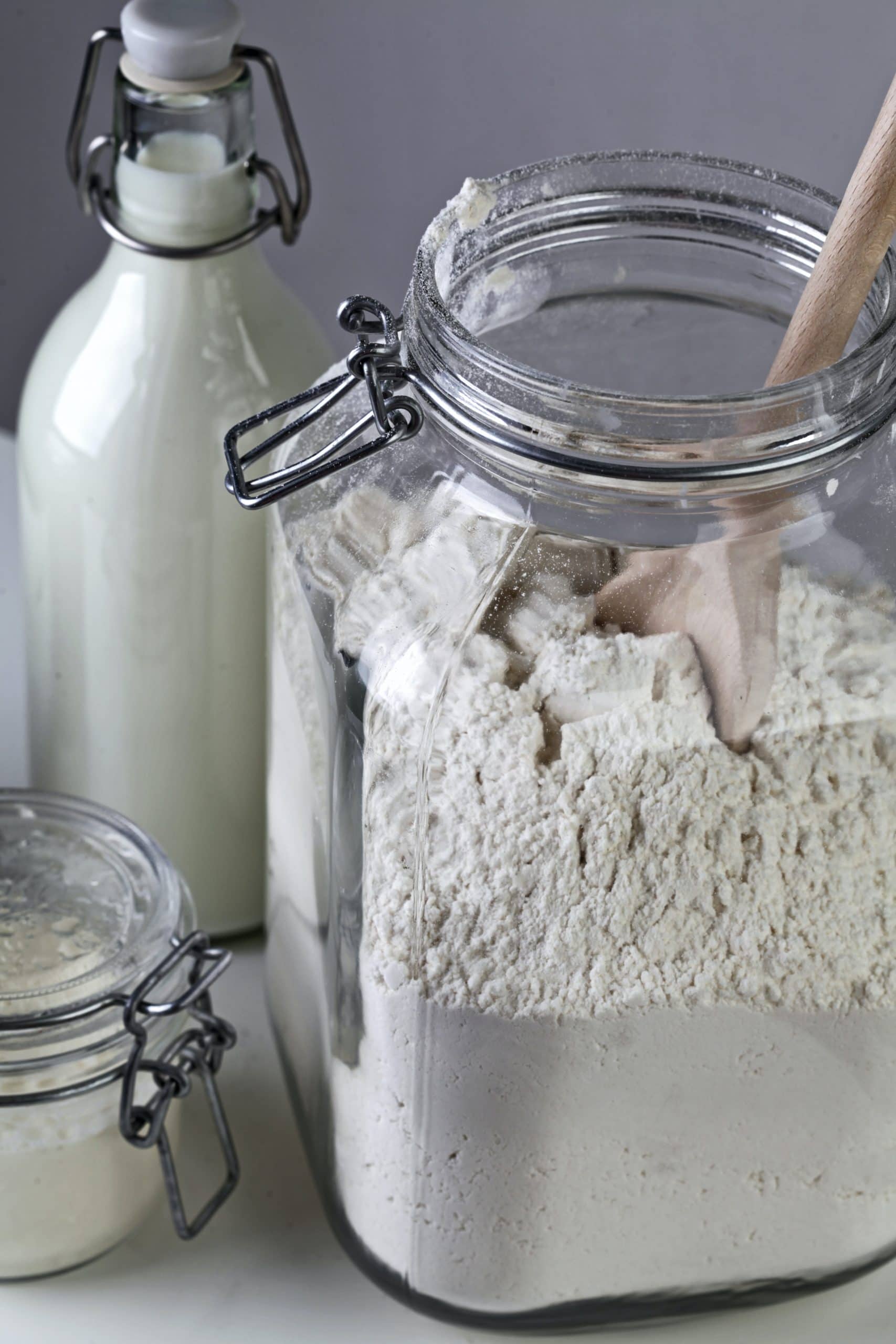 Best Soy Protein Powders - Our Top 4 Soy Protein Powders