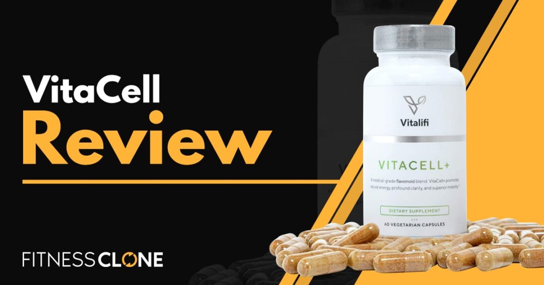Black Ox Test Booster Review - How Effective Is This Supplement?