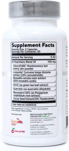 VitaCell Review - Does This Supplement Measure Up?
