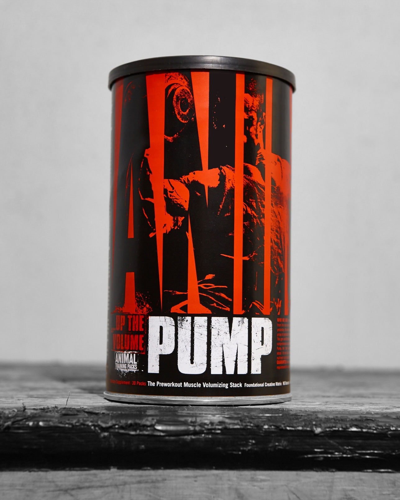 Best Muscle Building Supplements - Our Top Picks