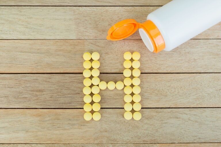 Best BHB Keto Supplements - Which Ones Are Worth The Try?