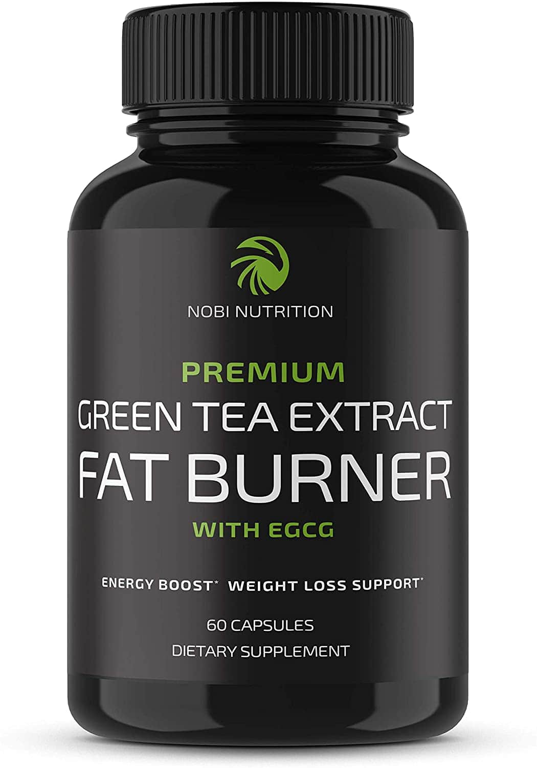 Best Supplements For Cutting Weight - Our Top Picks