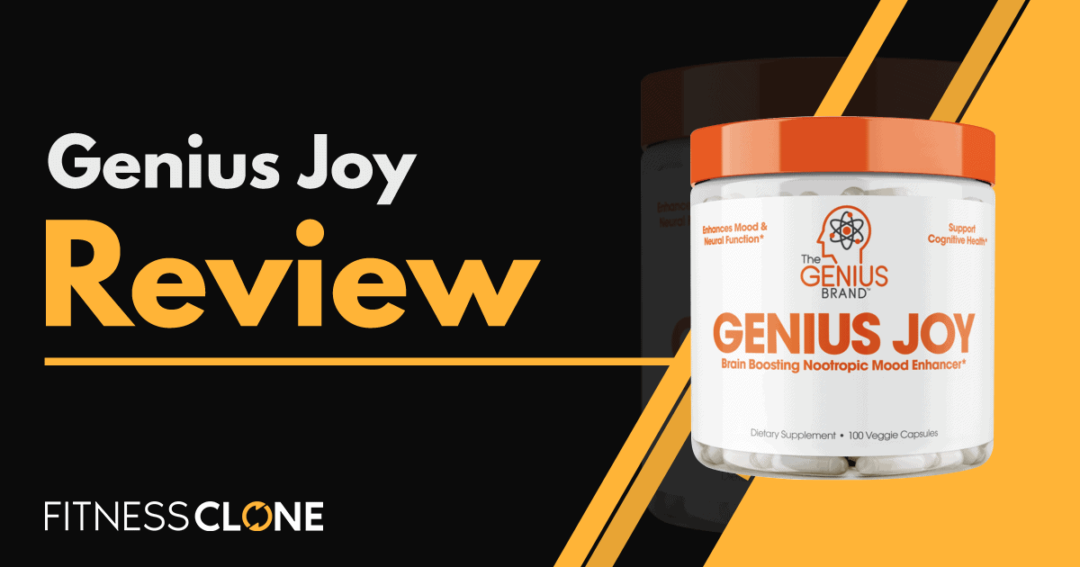 PhD Nutrition Diet Whey Protein Review - Is It Worth Using?