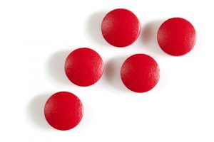 Best Iron Supplements - Our Picks For Healthy Red Blood Cells