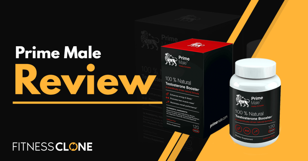 Woke AF Review - Is This Pre-Workout Worth The Hype?