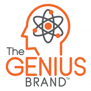 Genius Joy Review - Is This Nootropic Supplement Worth It?