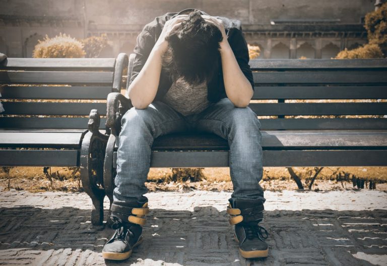 Mood Up Stress Down Review - Can It Really Elevate Your Mood?