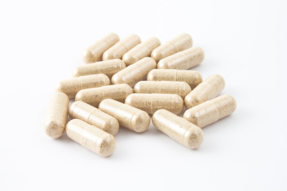 Best NAD Supplements Combat Age Related Issues Best NAD Supplements Combat Age Related Issues
