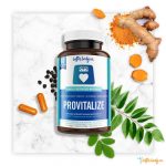 Provitalize Review - Is This The Right Probiotic For You?