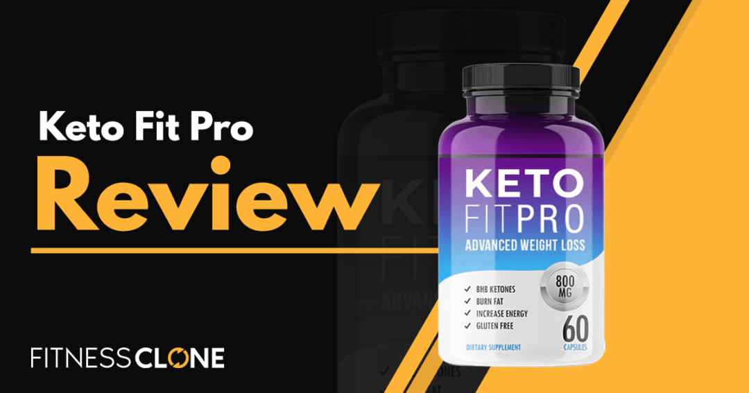 Rapid Slim Review: Are These Keto Fat Loss Pills Effective?