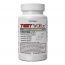 Test WORx Review - Is This Natural Testosterone Booster Worth Buying?