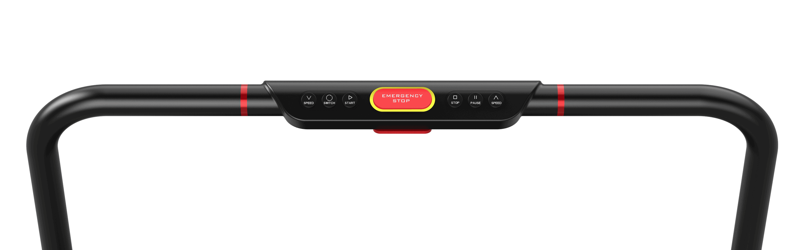 Treadly 2 Review - A Convenient And Portable Treadmill