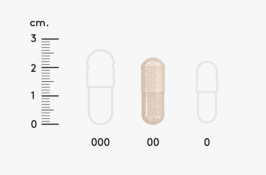 Performance Lab Sleep Review - Will This Supplement Help You Sleep?