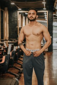 Gynectrol Review - Is This CrazyBulk Supplement Effective?