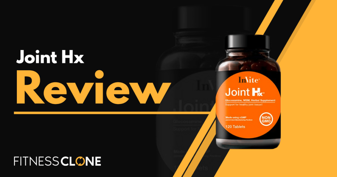 Creatine X3 Review - A Look At This Supplement