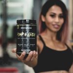 Pump-N-Grow Review - Does It Live Up To Expectations?